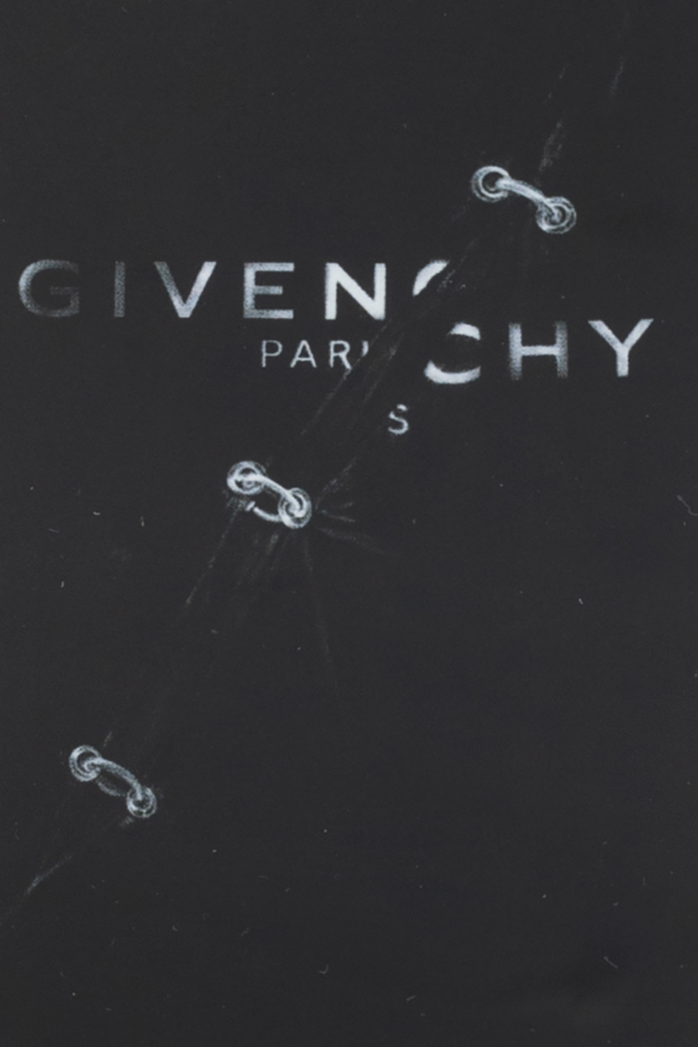 Givenchy Iphone Wallpaper